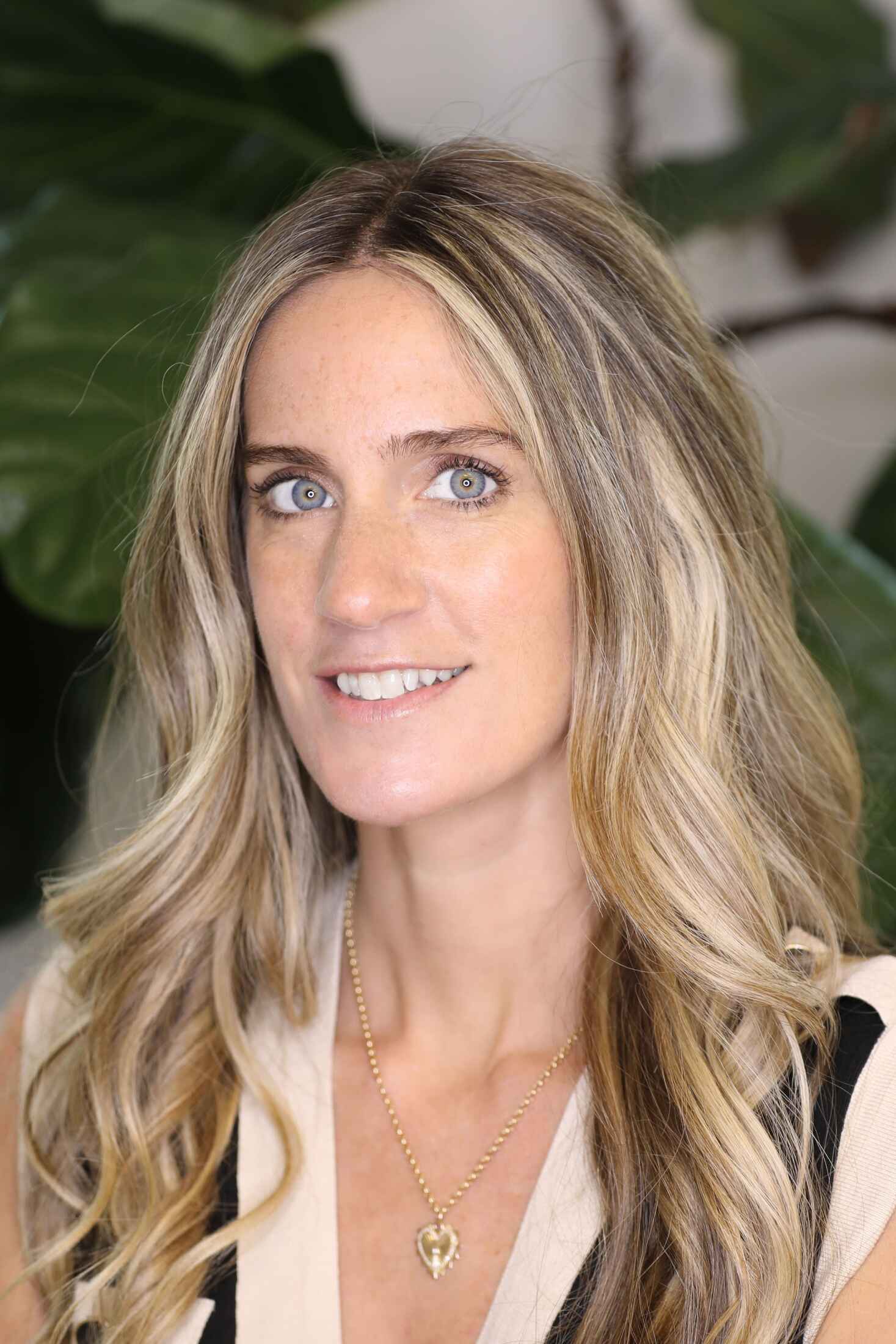 Meet the Team | Radiant by MD | Med Spa Monmouth County